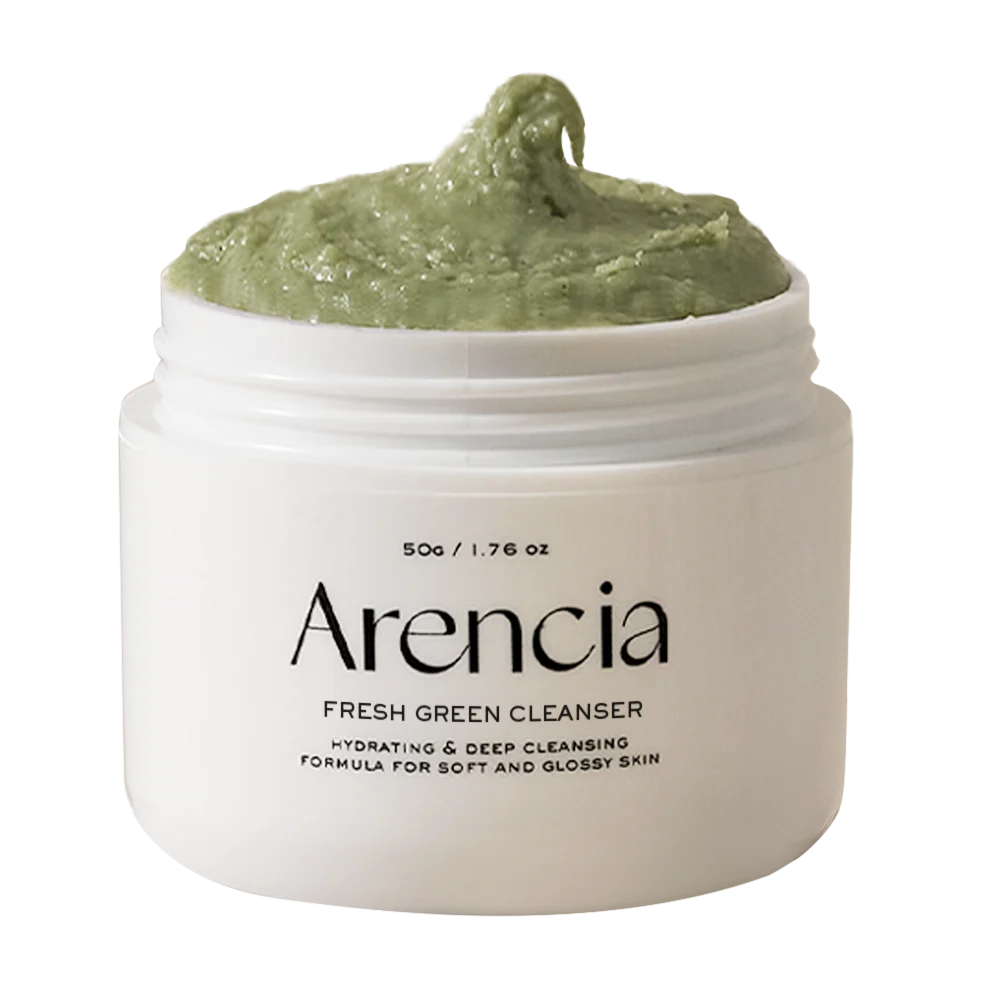 Face care | Arencia